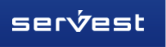 Servest | Strategic Management Consultancy York